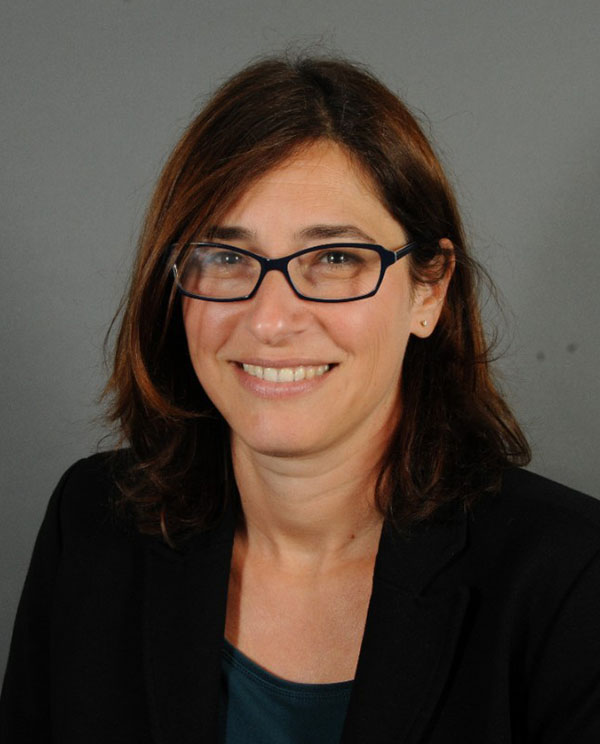 SRCD 2021 Chat with Leaders | Society for Research in Child Development ...