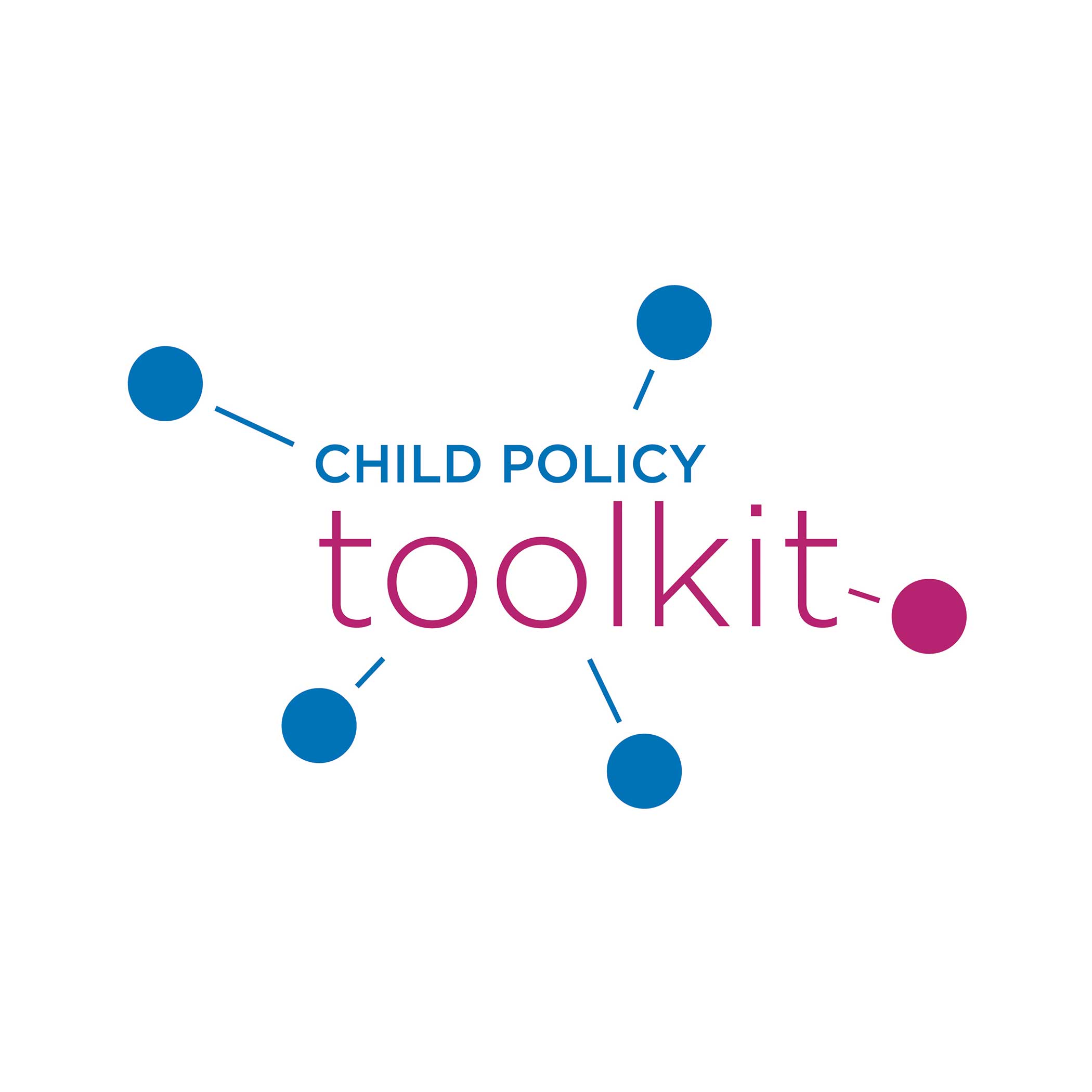 Child Policy Toolkit | Society for Research in Child Development SRCD