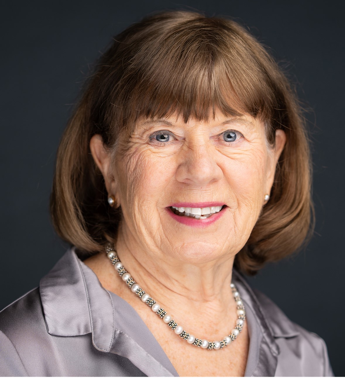 Celebrating a Decade of Dissertation Research in Global Child ...