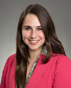 Introducing the 2018-2019 SRCD Policy Fellows | Society for Research in ...