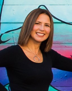 SRCD 2023 Chat with Leaders | Society for Research in Child Development ...