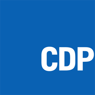 Child Development Perspectives | Society for Research in Child ...