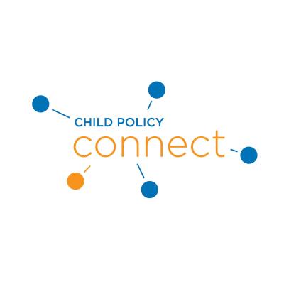 Child Policy Connect | Society for Research in Child Development SRCD