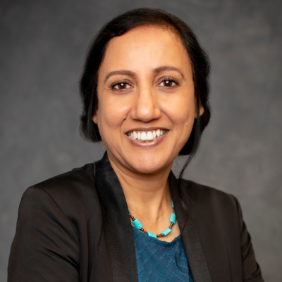 Meet the Invited Program | Society for Research in Child Development SRCD