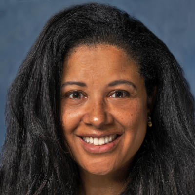 Meet the Invited Program | Society for Research in Child Development SRCD