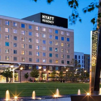 Registration and Housing | Society for Research in Child Development SRCD