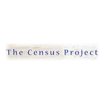 The Census Project | Society for Research in Child Development SRCD